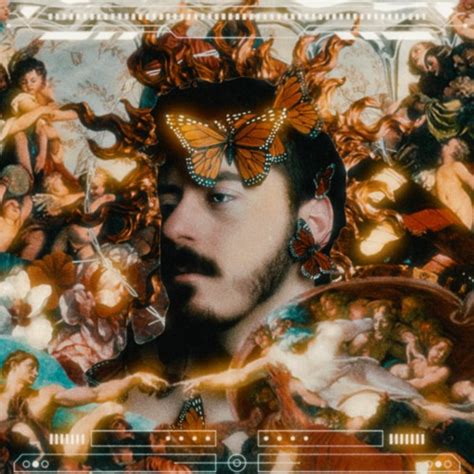 Stream Start Alternate Version By Youkai Listen Online For Free On