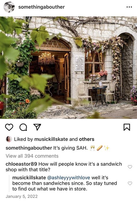 Slap Scene Rvanderpumprules