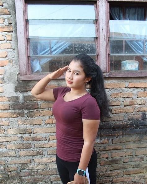 Ide 40 Gambar Bahenol