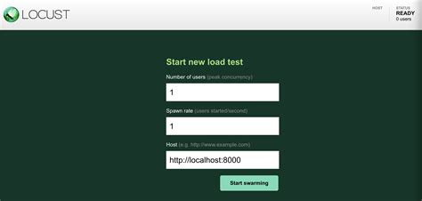 GitHub Curt Park Mnist Fastapi Celery Triton Simple Example Of FastAPI Celery Triton For