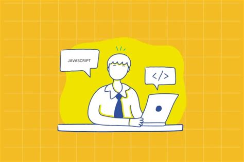 Source Code Programming Web Development Source Code All In One Guide