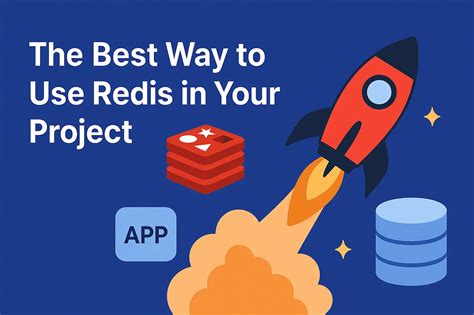Caching In Java Using Caffeine A Comprehensive Guide By Anh Trần