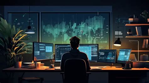 C语言中如何随机生成数据结构 Pingcode智库