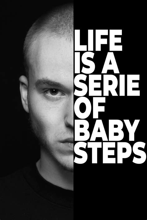 How To Create A Text Portrait Effect In Photoshop Mypstips