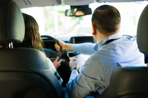 Doctors Dont Assign Your Sex Wsj