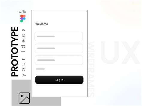 A Stunning Ux Design For Mobile And Web Application Upwork