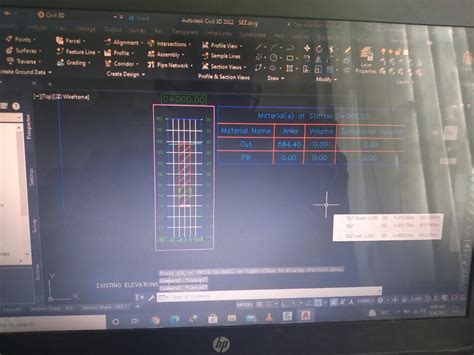 Multiple Section Views Autodesk Community