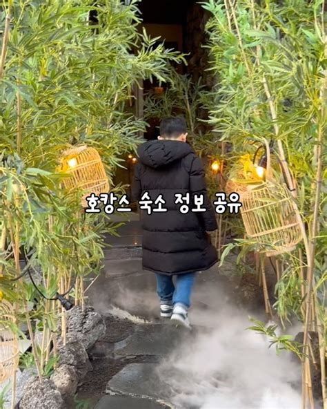 양유나 휴지통 받기 전후로 한 번 봐주세요 😊 ⠀ ⠀ 배터리 Aa 배터리 3알 들어갑니다 배터리통 완전 빼내 끼워주셔야