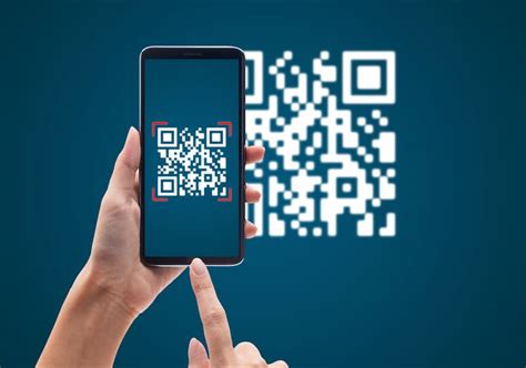 Qr Codes Useful Useless And When To Use Them Sq Digital