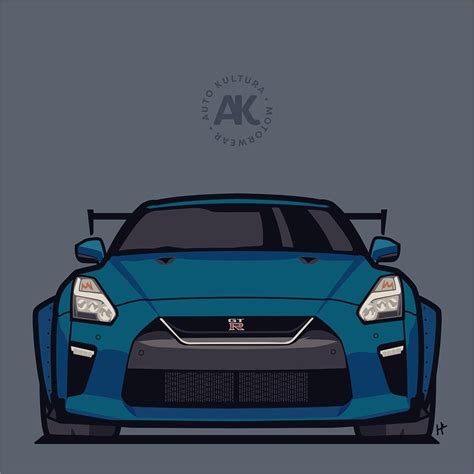 Descubre 38 Ideas De Nissan Skyline Gtr Y Dibujos De Coches
