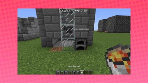 Minecraft One Command Vanilla Modpack Youtube