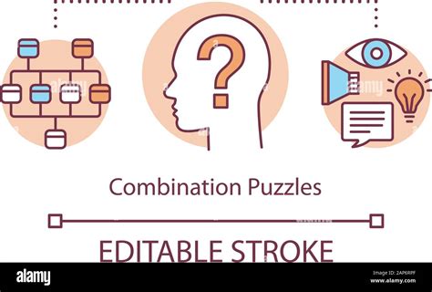 Algorithm Design For Game Level Generation