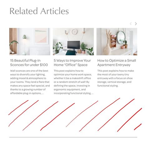 reduce size of hidden content in a summary block customize with code