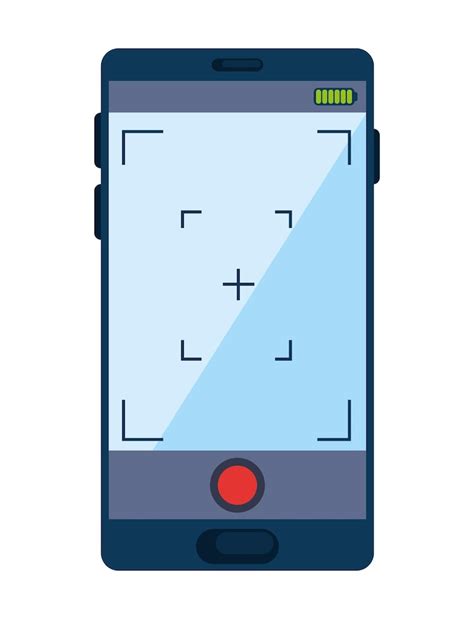 아이폰 카메라 벡터 Freepik에서 무료 고품질 벡터를 다운로드하세요 Freepik