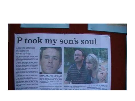 Semiotic Reading Of Wellington College Pptx