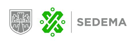 Secretaría Del Medio Ambiente De La Ciudad De México Sedema Ciudad De