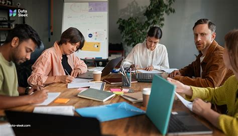 Scaling With Dbt Mesh Simplifying Complex Data Workflows Data Sleek