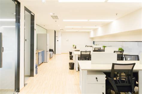 前端vue框架基础介绍 码客汇