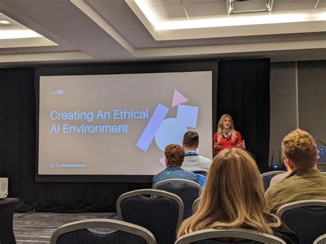 Sadie St Lawrence On Linkedin Datascience Ai Odsc Odscwest Sf