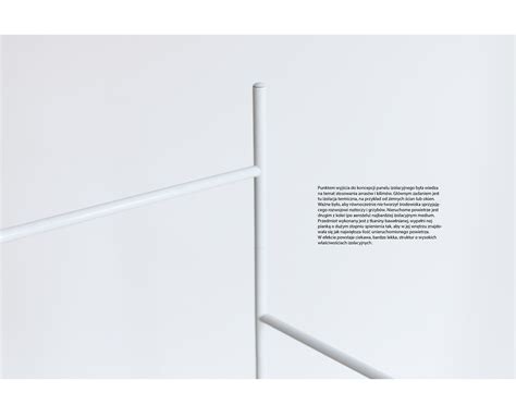 air-titanium-silicon on Behance