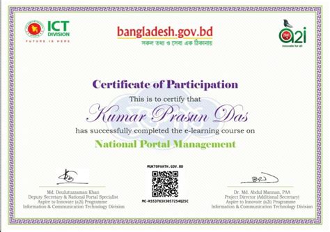 Kumar Prasun Das Posted On Linkedin