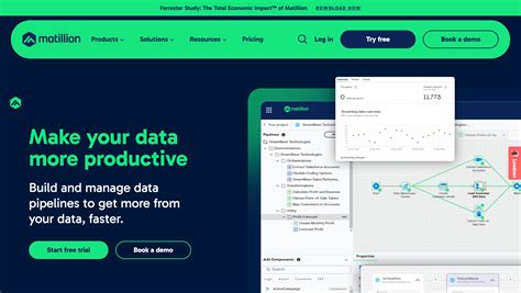 Top 10 Data Extraction Tools To Follow In 2024 Airbyte