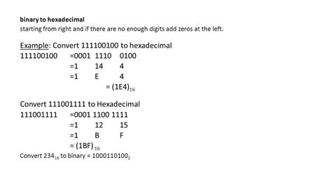 Chapter Four Data Representation In Computers By Bezawit E Ppt Download