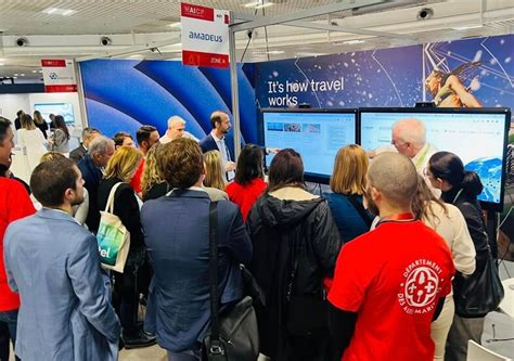 Unveiling The Future World Ai Cannes Festival Waicf 2024