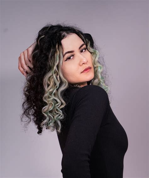 List Of Songs By Mc Nahara Chosic