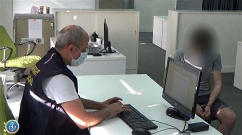 დიდი ოდენობით თანხის მითვისების ბრალდებით ბანკის ყოფილი მენეჯერი დააკავეს Netgazeti • ფინანსთა