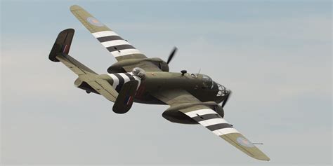 Instruction Decoding On The 8086 By Casey Muratori