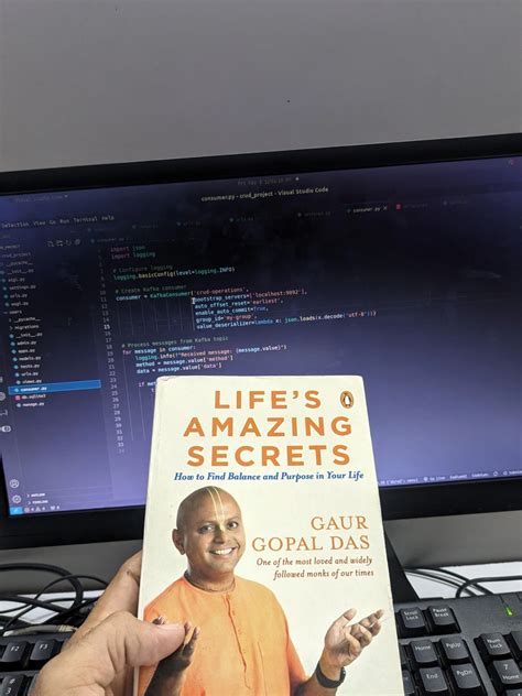 Lifelessons Codingjourney Personaldevelopment Python Development