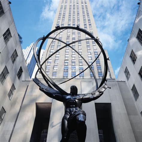 static and dynamic libraries i think static and dynamic libraries… by sebastian galvis medium