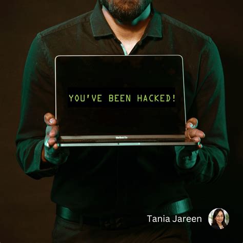 Tania Jareen On Linkedin Last Year I Visited My Relatives Place And I Was So Surprised When