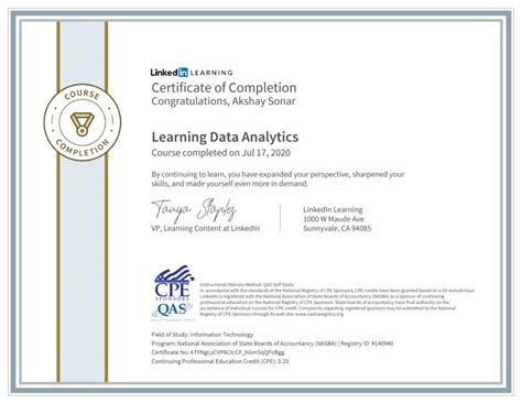Akshay Sonar On Linkedin Dataanalyst Msexcel Learninganalytics Quarantinelearning