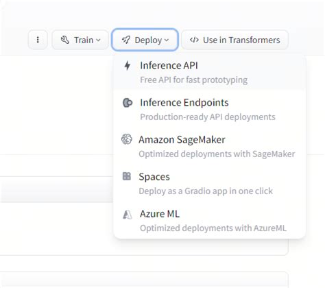 01 Ai Yi 34B How Can I Deploy This Using Inference Endpoint The