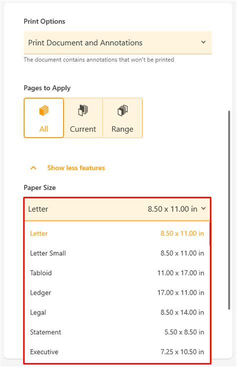 how to print a file in pdfsam enhanced pdfsam enhanced