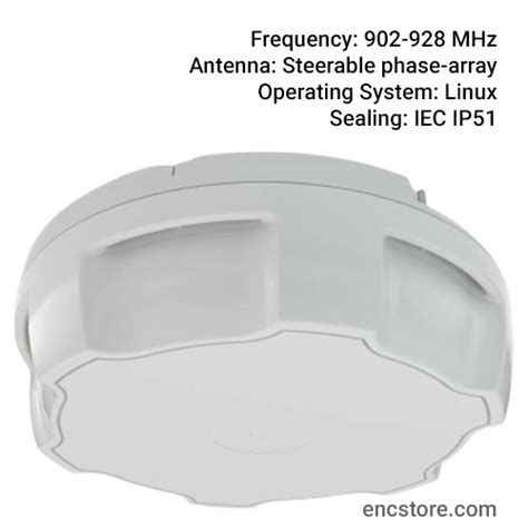 zebra atr7000 rtls reader price in india