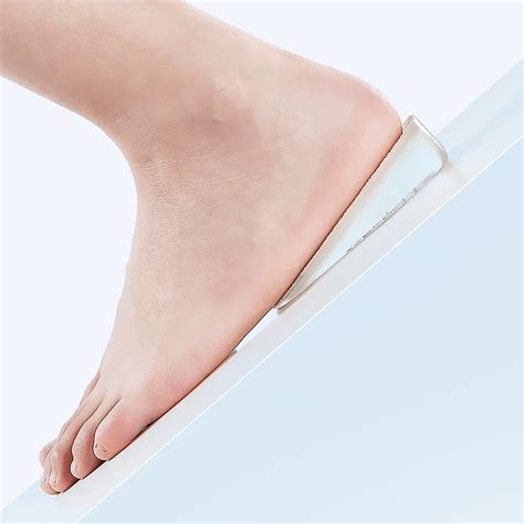 隐形增高垫男款2 5cm FASOLA