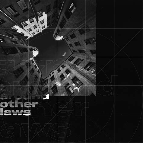 SQUARE Interface Game On Behance SQUARE Interface Game On Behance