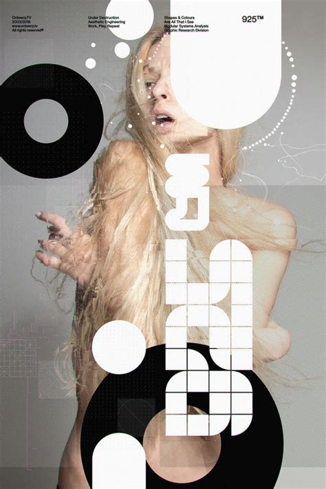 Pin On Posters In 2024 Graphic Design Book Design Graphic Design Typography