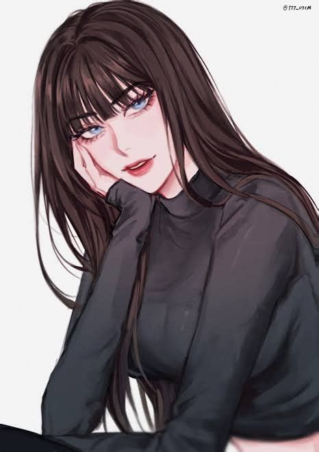 Rion Wiki Yuri Amino Amino