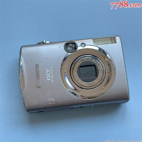 Ixy900is即国内ixus85is佳能ccd数码卡片相机便携自动傻瓜机复古怀卡片机数码相机集散地牛蛙【7788收藏收藏热线】