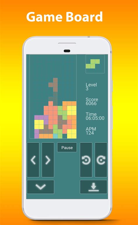 Games Like Block Puzzle Free Tetris Similar Puzzle Games AlternativeTo
