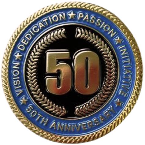 Home 50th Annual Training Institute Aug 24 27 2025