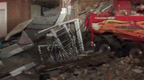 Simulating Emissive Emergency Lights In Unity 5 Unity Engine Unity