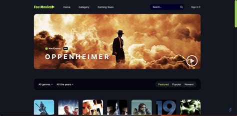 Praneeth Bhandwalkar On Linkedin Team Html Css Webdevelopment Project Internshipatgocinq