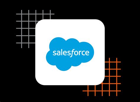 Camunda Marketplace Camunda