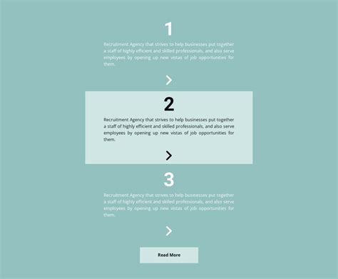 Important To Do List CSS Template