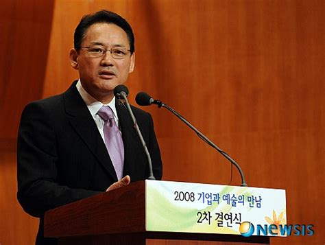 문화부 한예종 이론과 축소 서사창작과 폐지